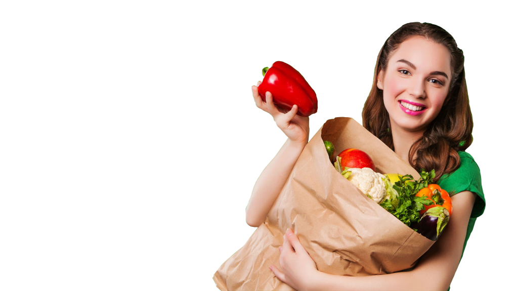 Edwards Brothers Supermarkets